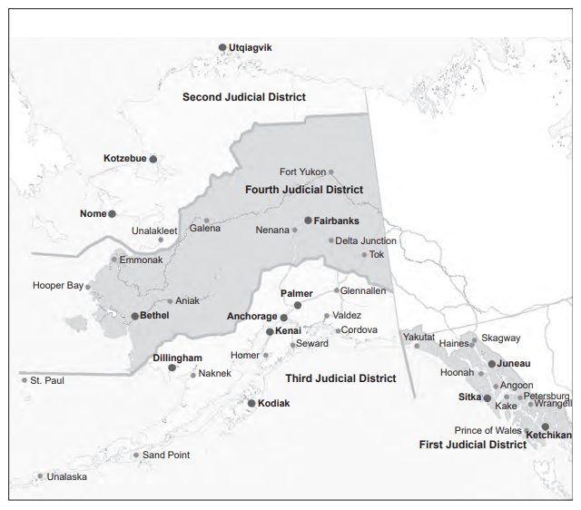 MARAC County Hunter Tools
